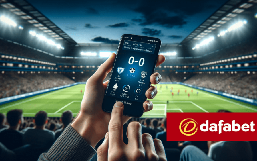 Handicap em apostas esportivas: o que é e como funciona